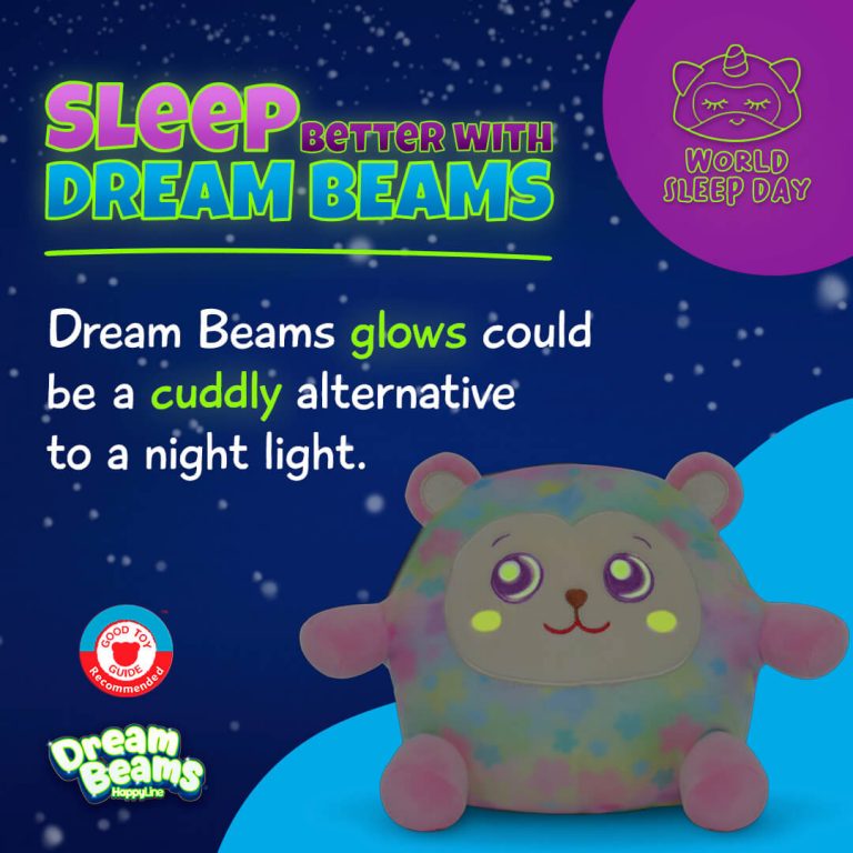 HappyLine Toys – Official Site